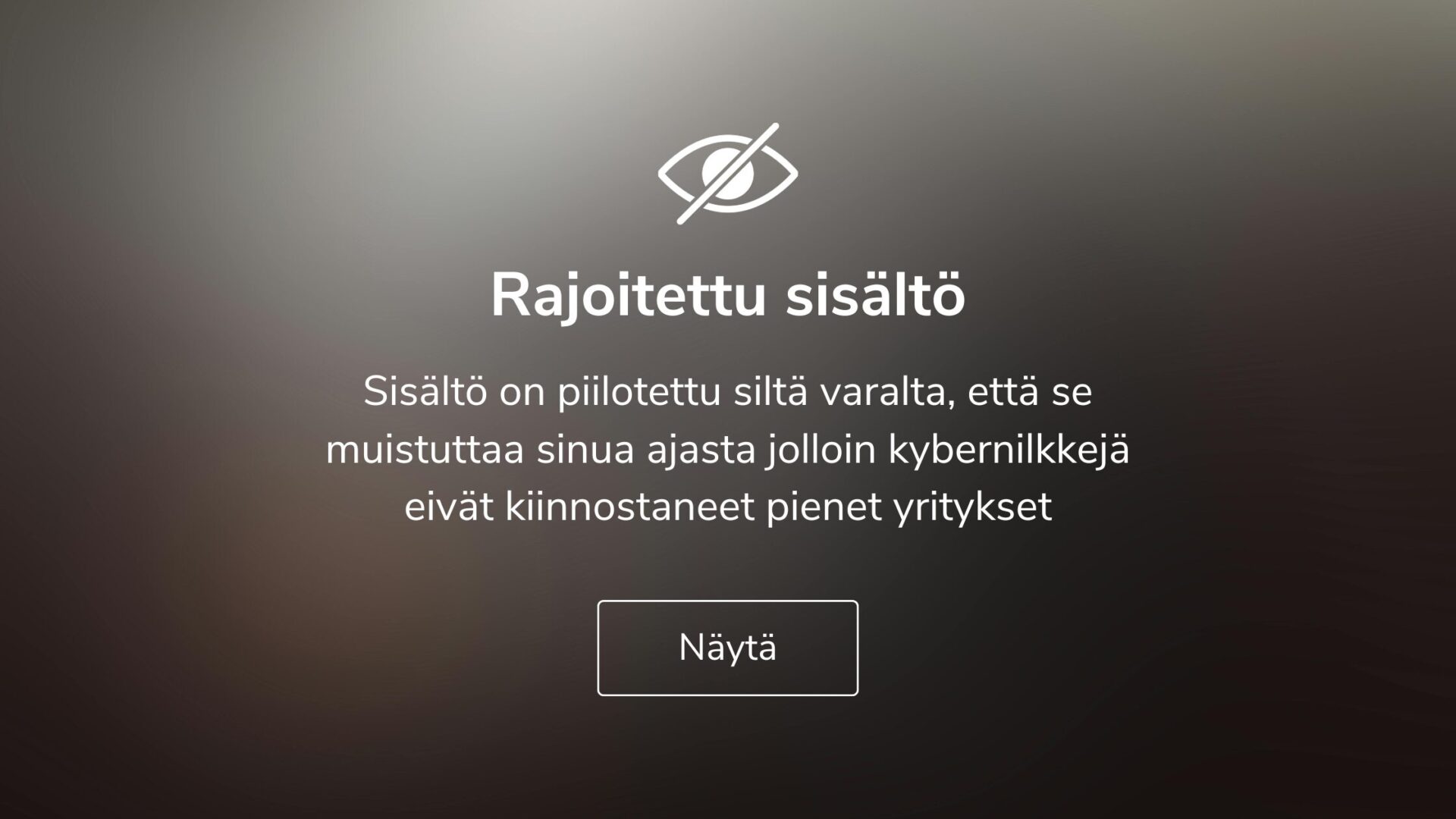 Yrityksen tietoturvakoulutus - QFIX IT-asiantuntijat palveluksessasi ...